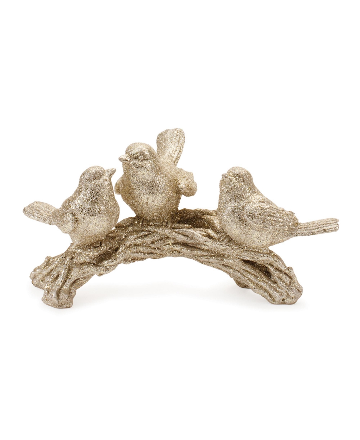 Click here for Slickblue Birds on Branch – Charming Decora... prices
