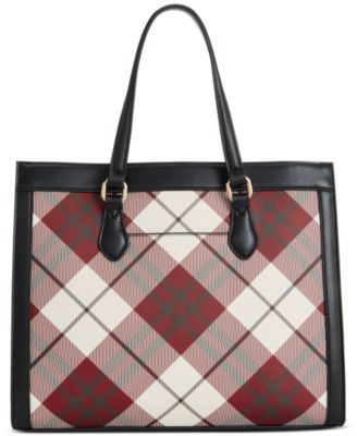 Shop All Handbags & Purses - Macy's