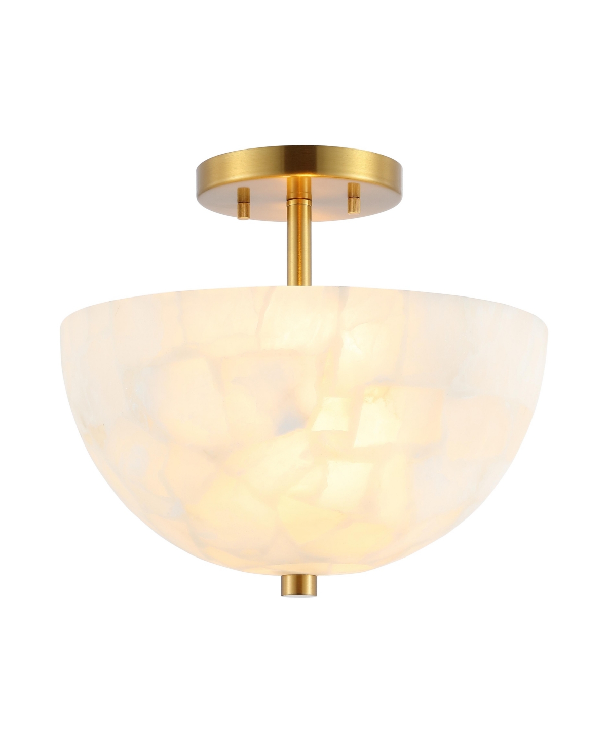 Click here for Jonathan Y Celine 11.88 2-Light Modern Contemporar... prices