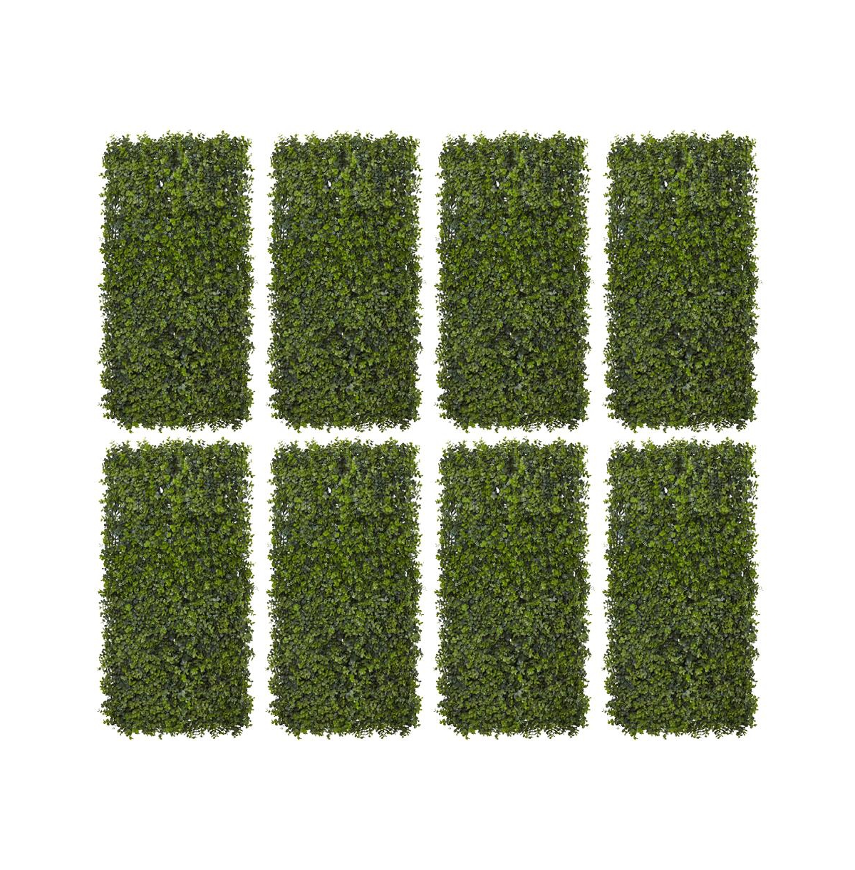 Click here for Slickblue Eucalyptus Mat for Fresh and Stylish Gre... prices