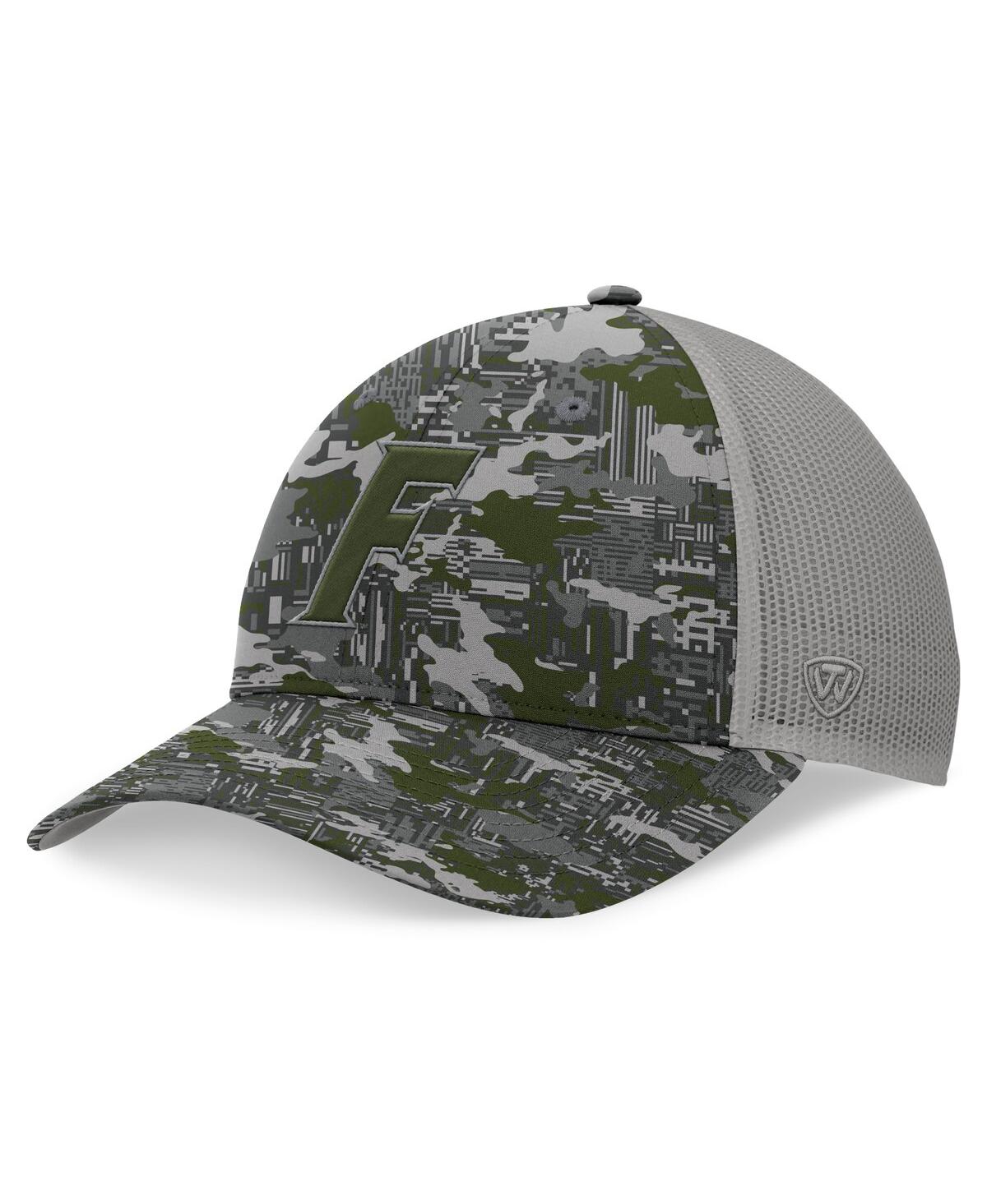 Click here for Top of the World Mens Gray Florida Gators Oht Mili... prices