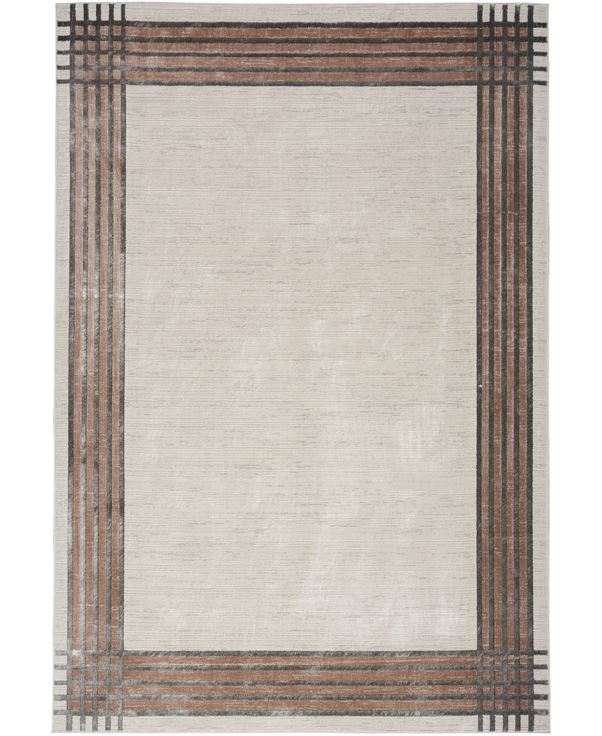 Click here for Nourison Home Desire DSR01 311x511 Area Rug - Ivor... prices