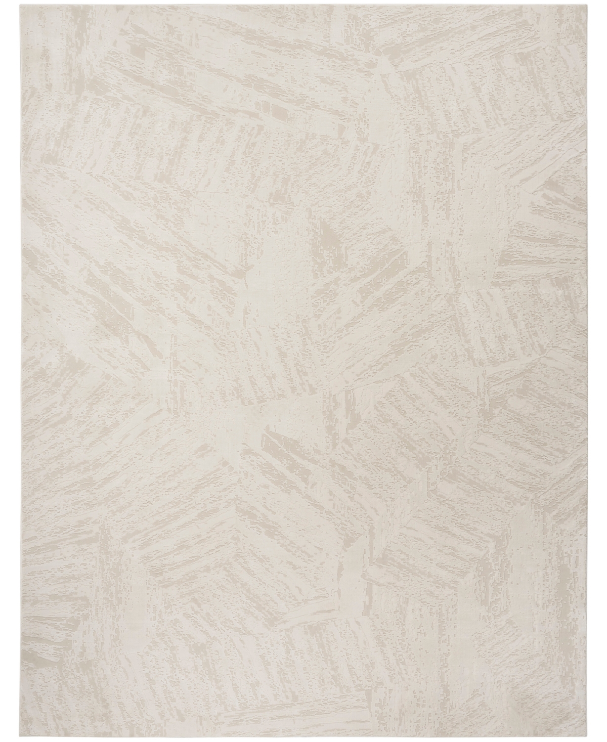 Click here for Nourison Home Desire DSR06 9x12 Area Rug - Ivory prices