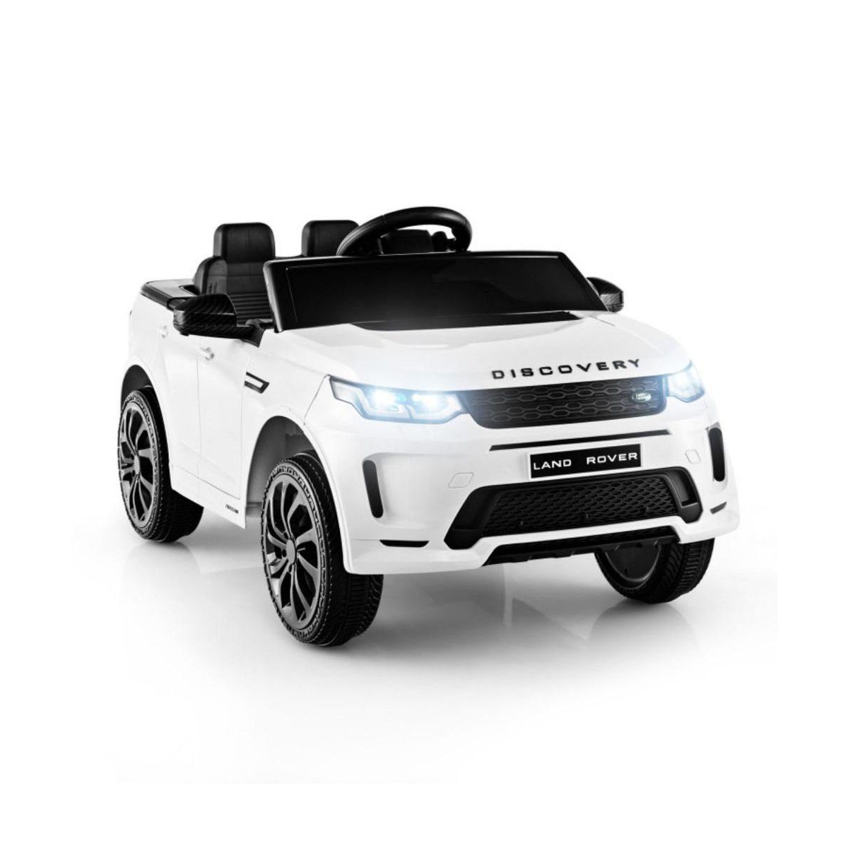 Click here for 12V Kids Ride On Car with Remote Control Lockable... prices