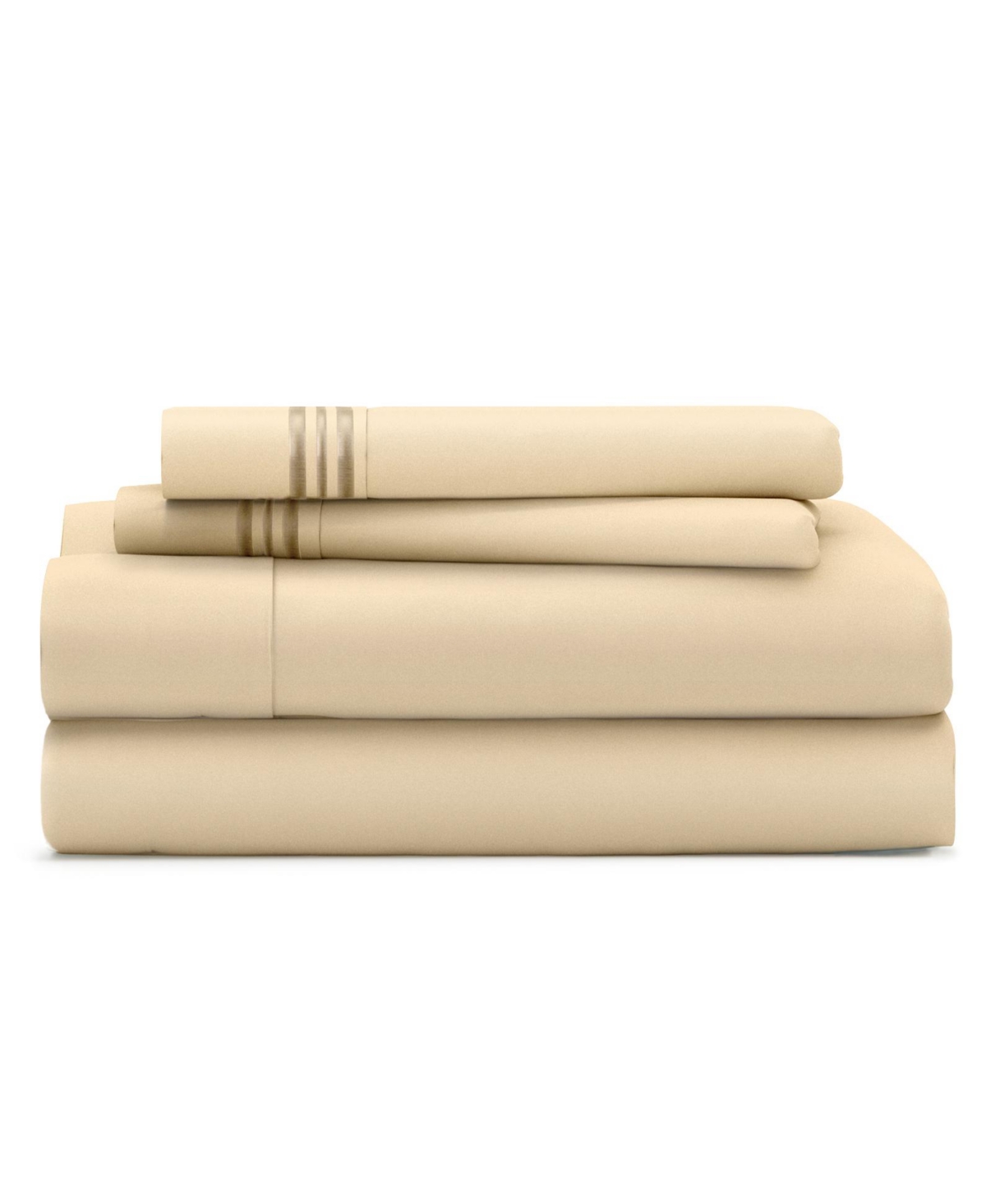 Click here for Cosy House Collection Everyday 1500 Series Bed She... prices