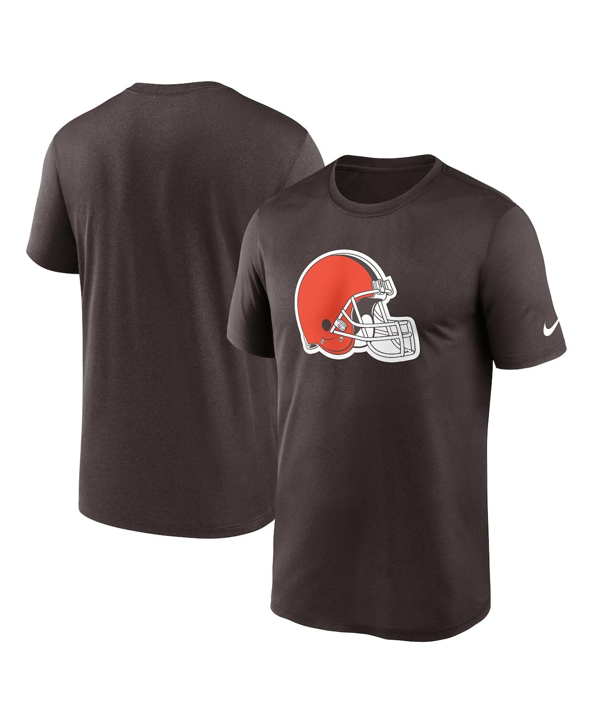 Click here for Nike Mens Cleveland Legend Logo Helmet Performance... prices