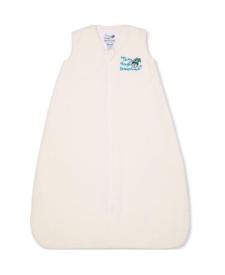 Baby Merlin's Magic Sleepsuit Baby Girls Baby Merlin's Magic Dream ...