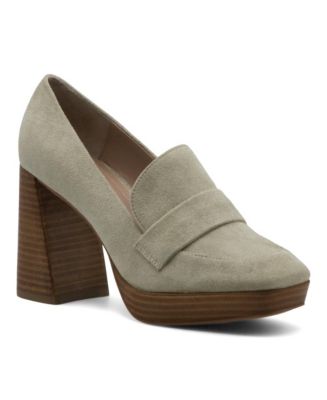 Charles by Charles David Womens NANDI - Macy's