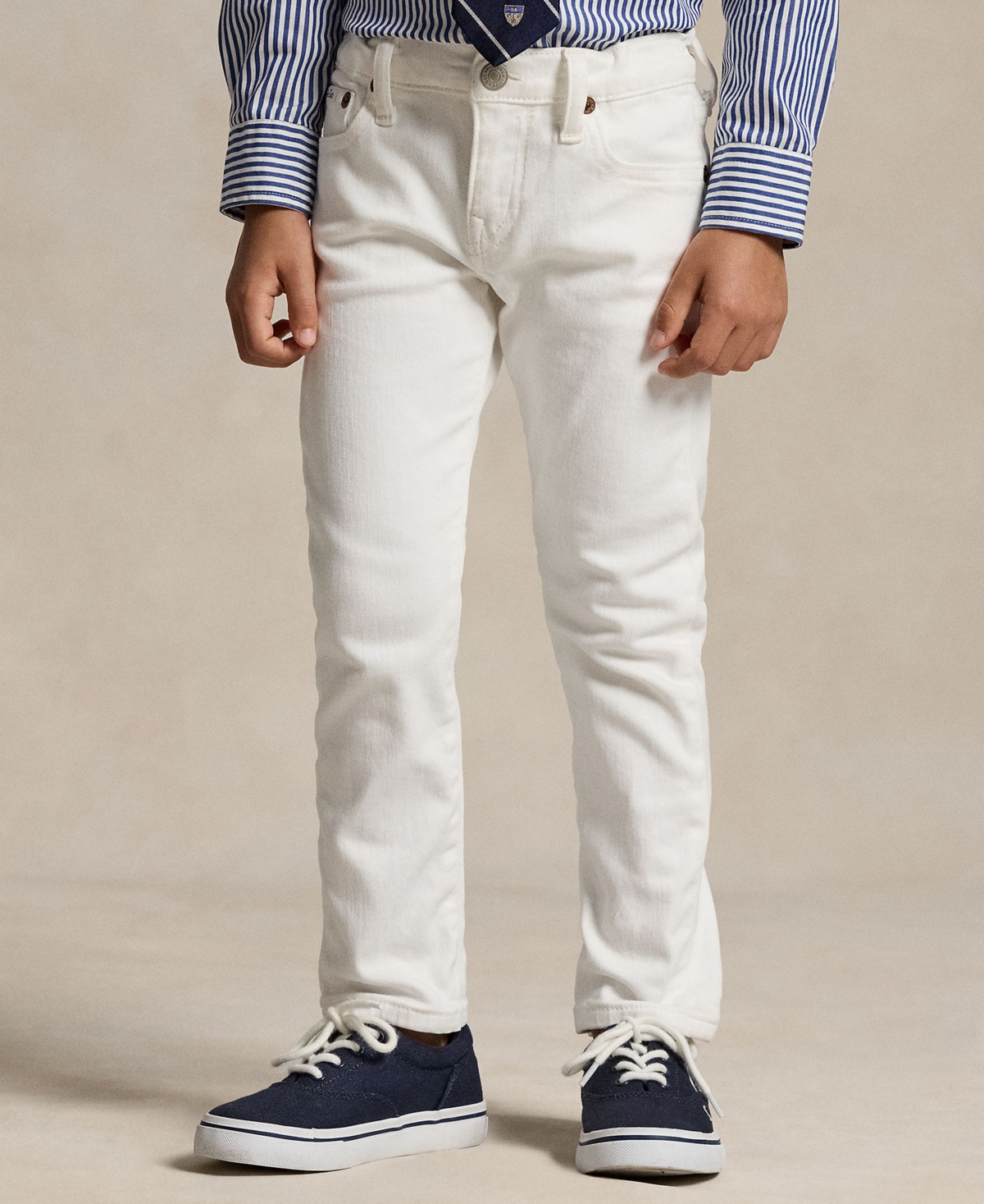 Click here for Polo Ralph Lauren Toddler and Little Boys Sullivan... prices