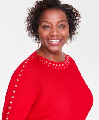 Unbeatable Sale: Top Deals on Fashion, Jewelry & Furniture" - Macy's