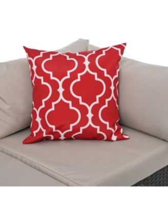 Thomasville Outdoor Furniture - Macy's