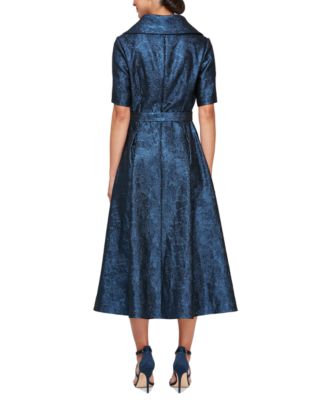 Mother Of The Bride Separates - Macy's