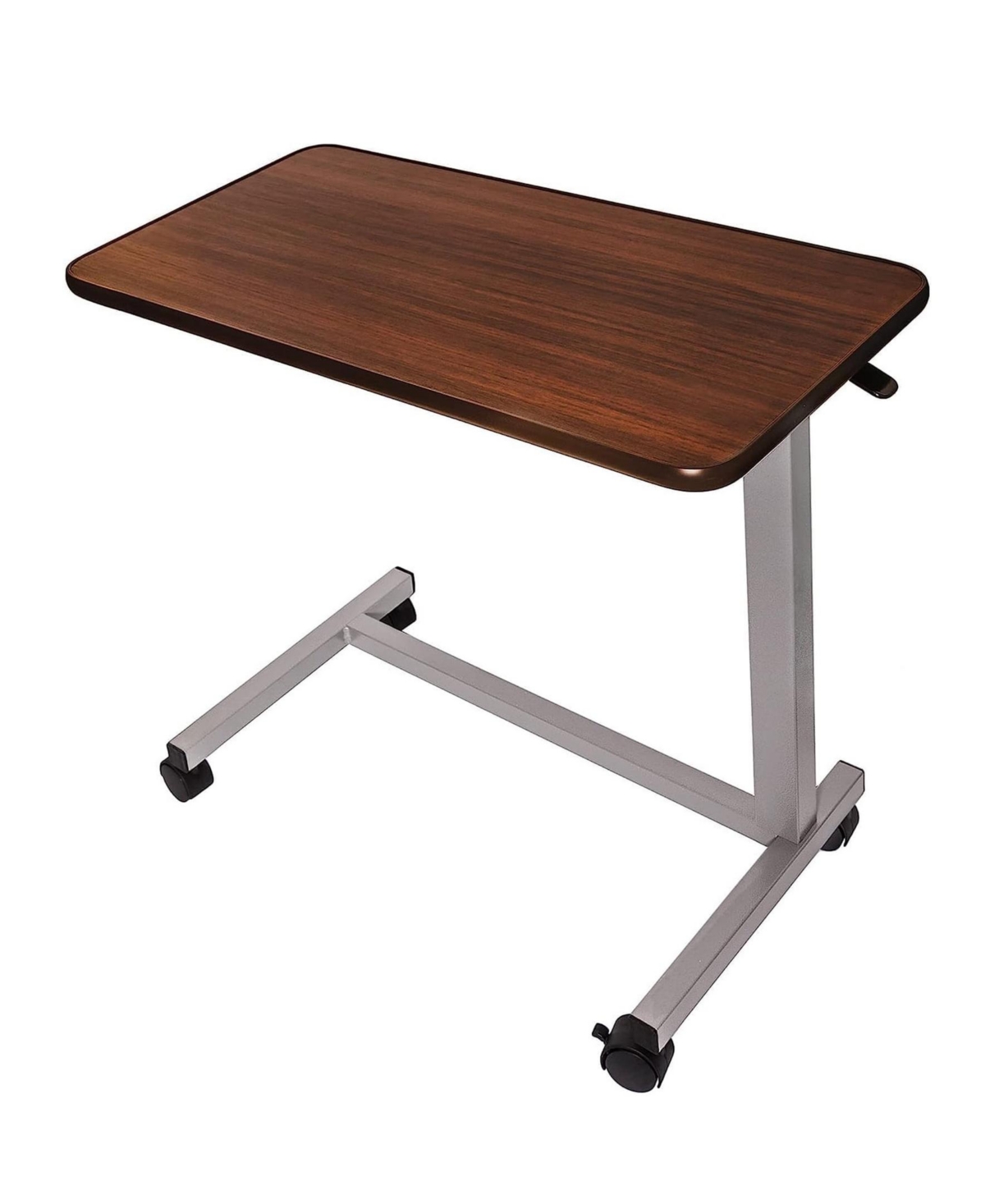 Click here for Sugift Adjustable Lap Desk with Tilt Top and Locki... prices