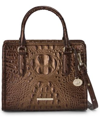 Brahmin Clearance Handbags - Macy's