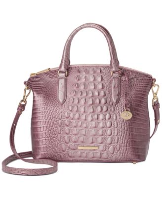Brahmin Clearance Handbags - Macy's