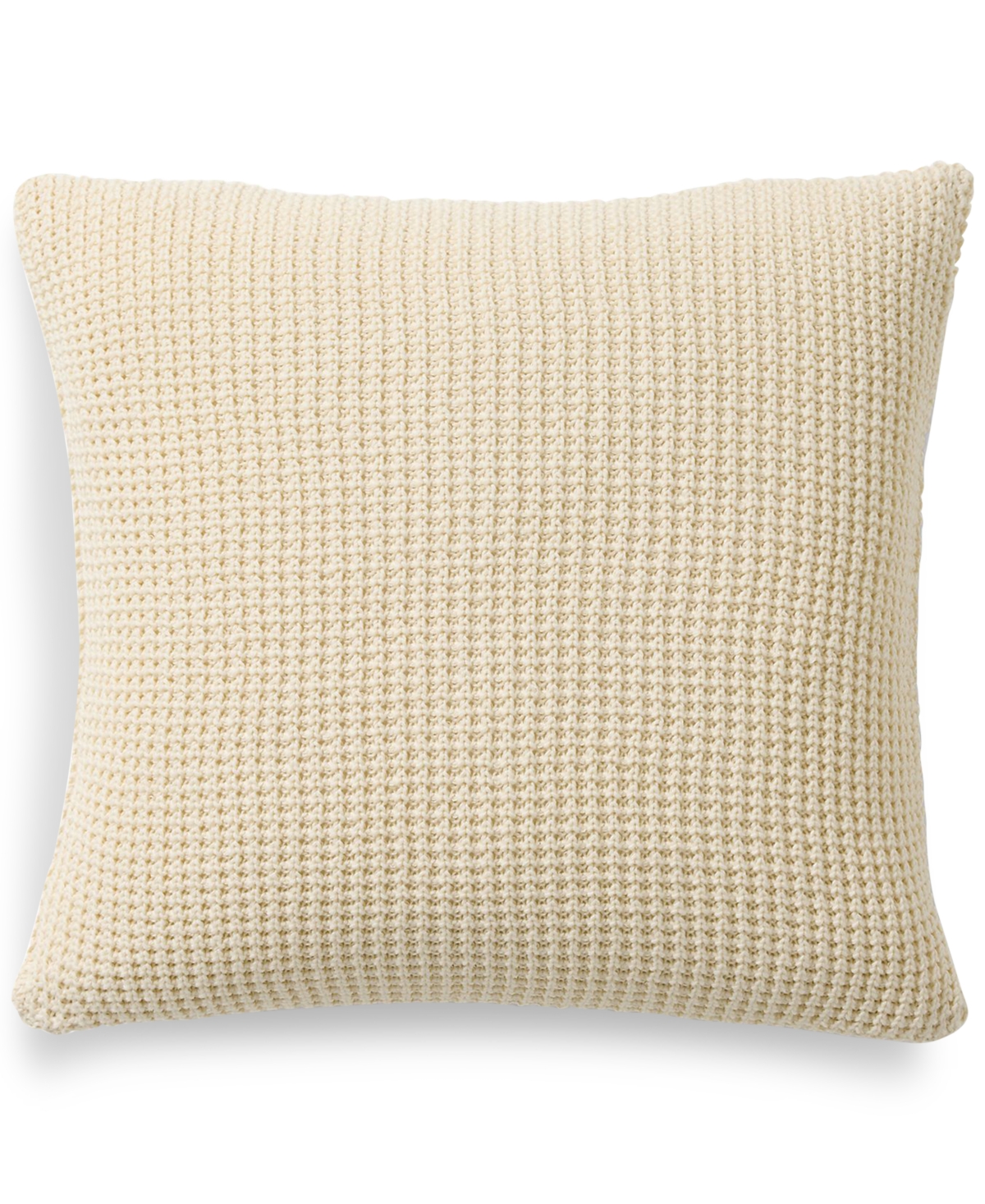 Click here for Lauren Ralph Lauren Kempner Decorative Pillow  20... prices