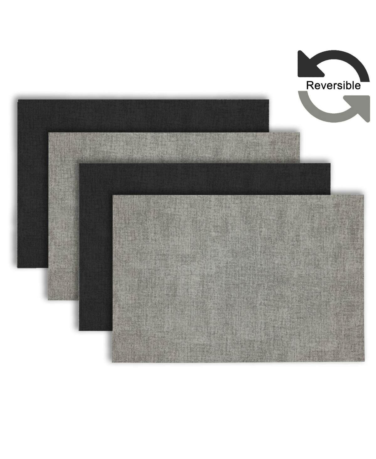 Click here for Dainty Home Amalfi Faux Leather Look Outdoor Dinin... prices