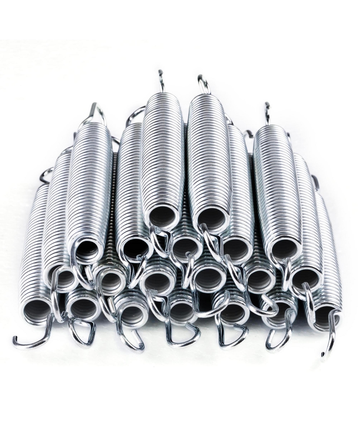 Click here for Yescom 7" Trampoline Springs Heavy Duty Repla... prices