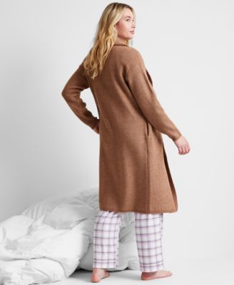 Womens Duster Coats - Macy's