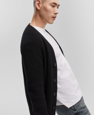 Mode of One Menswear - Macy's