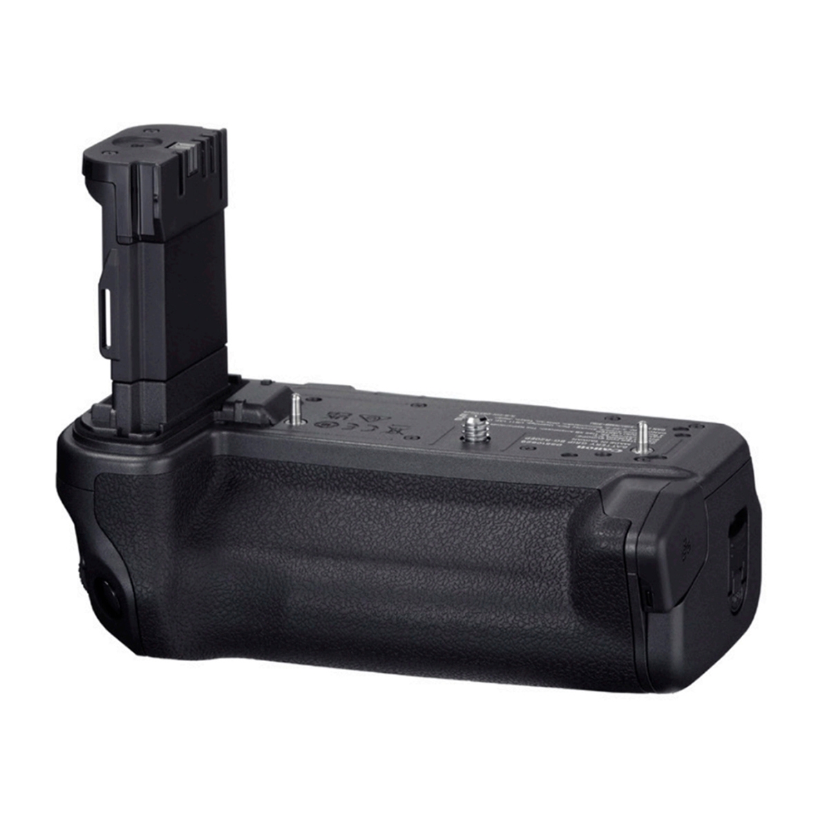 Click here for Canon Bg R20EP Battery Grip with Ethernet Port - B... prices