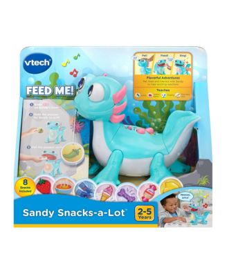 Toys & Games - Macy's