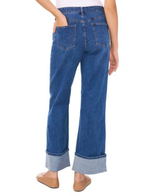 One5one Jeans - Macy's