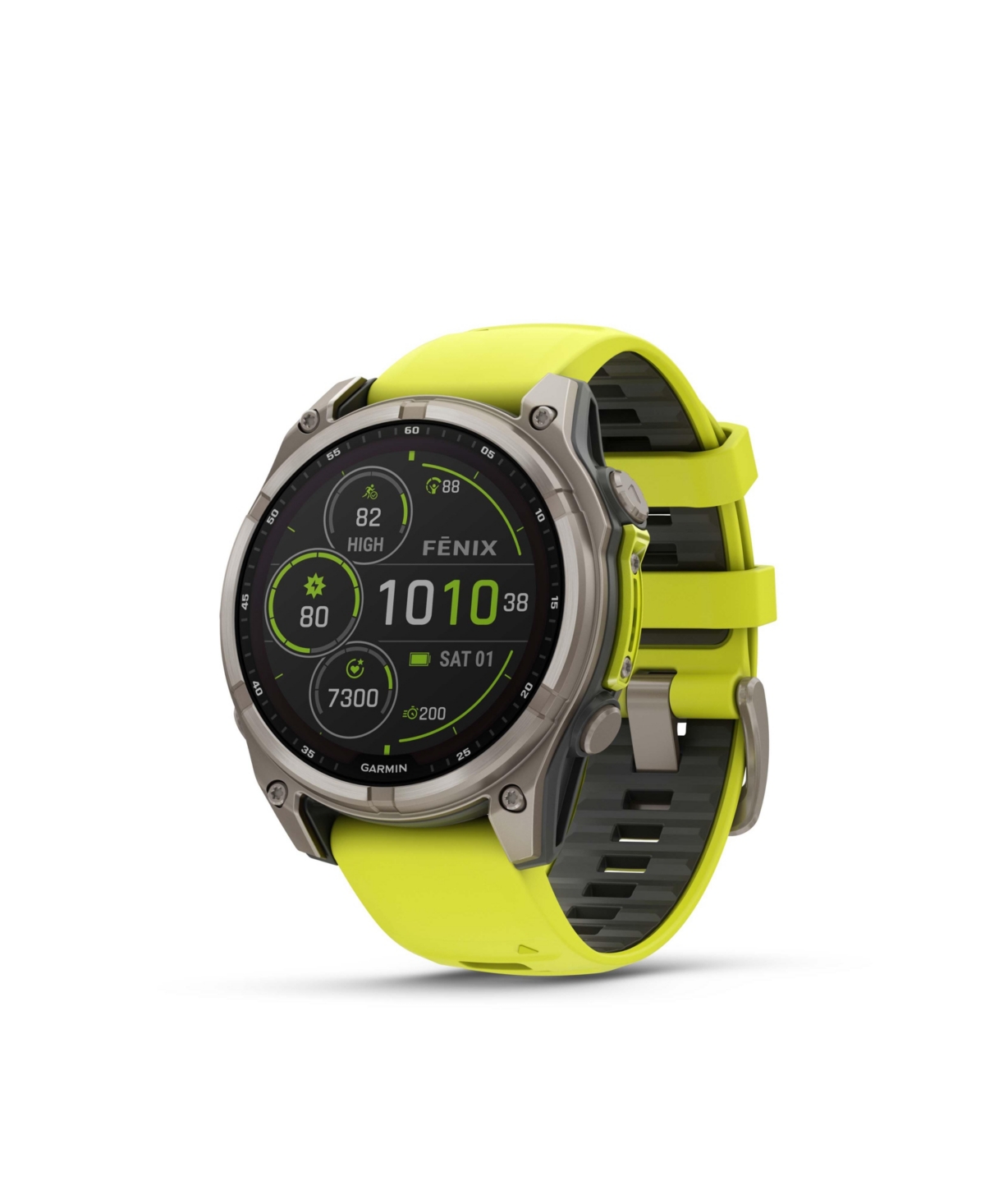 Click here for Garmin fenix 8 47mm  Saphire Solar  Outdoor & Fitn... prices