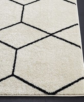 Tahari Home Rugs - Macy's