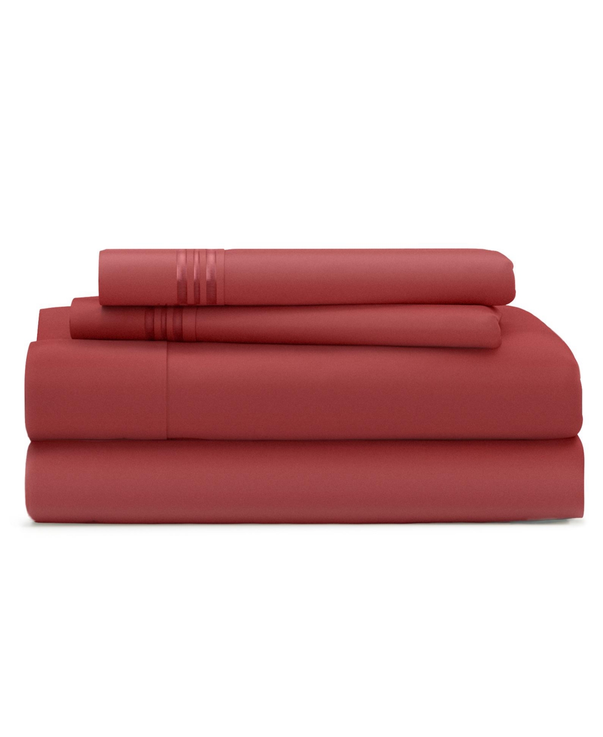 Click here for Cosy House Collection Everyday 1500 Series Bed She... prices
