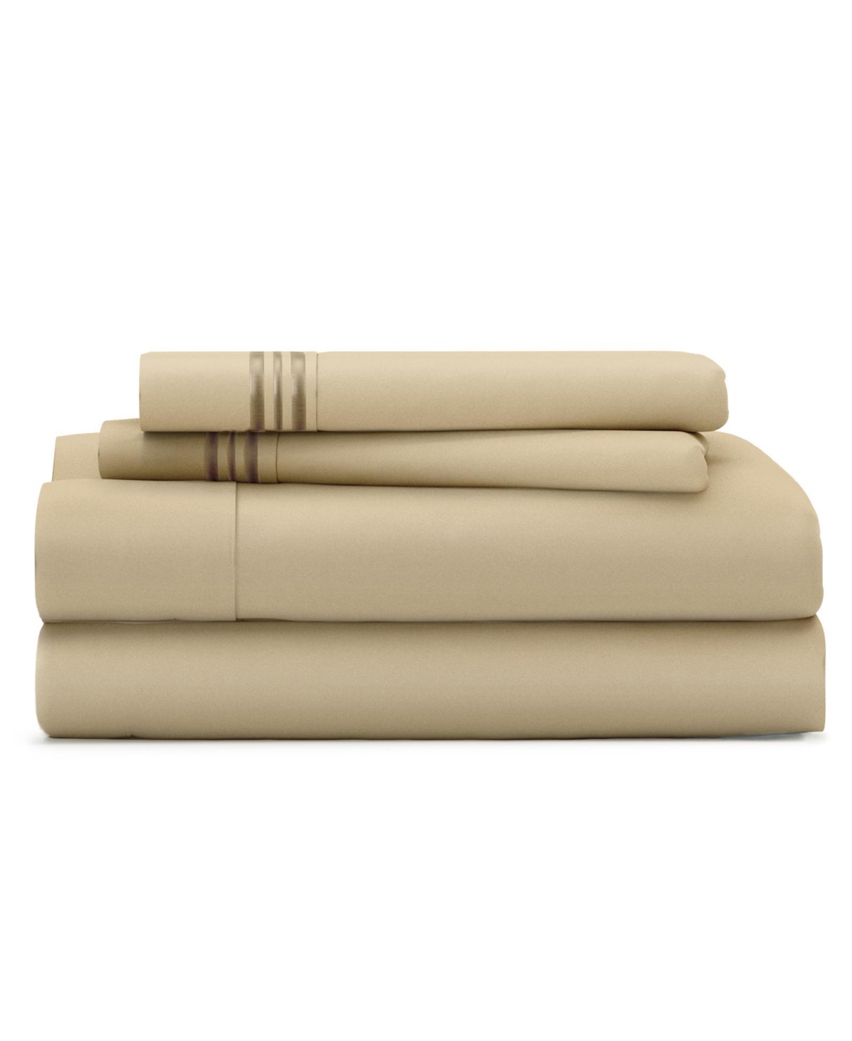 Click here for Cosy House Collection Everyday 1500 Series Bed She... prices