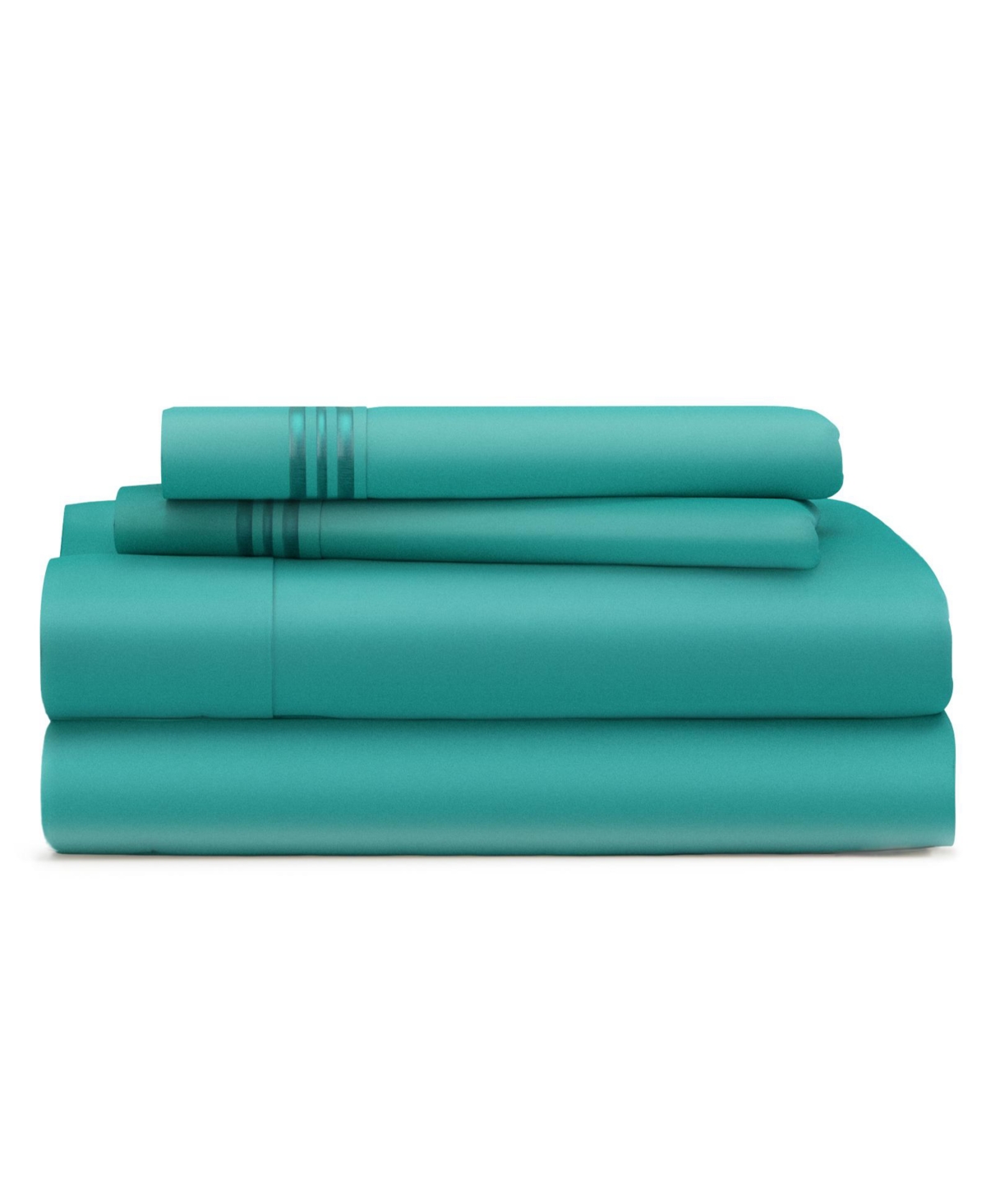 Click here for Cosy House Collection Everyday 1500 Series Bed She... prices