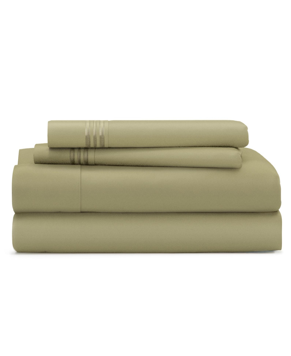 Click here for Cosy House Collection Everyday 1500 Series Bed She... prices