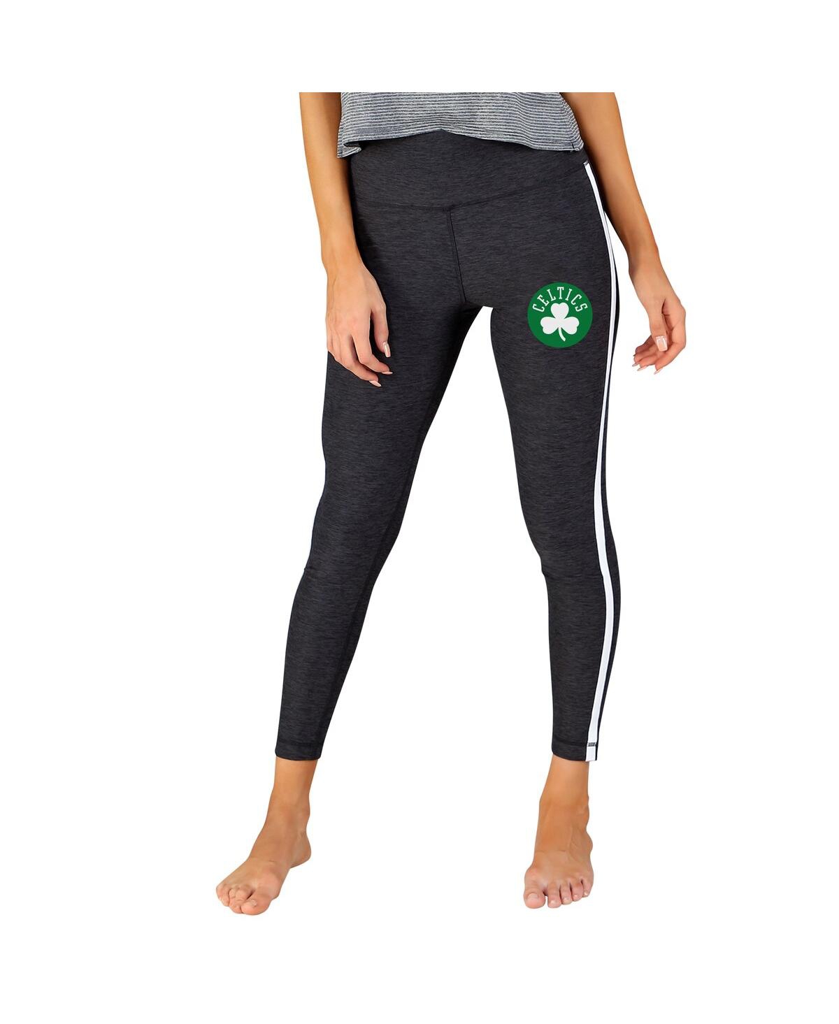 Click here for Concepts Sport Womens Charcoal Boston Celtics Cent... prices