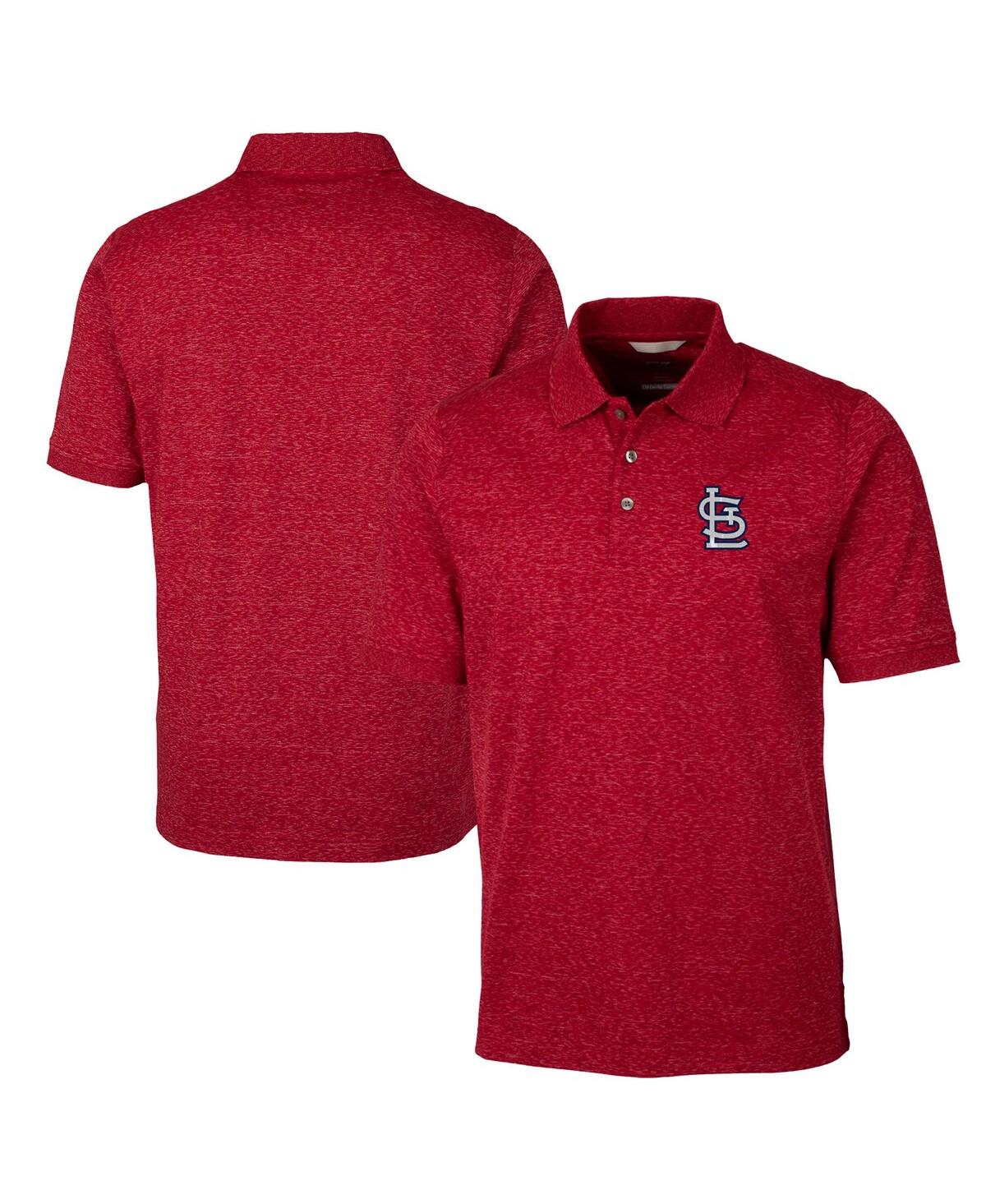 Click here for Cutter & Buck Mens Cardinal St. Louis Cardinals Ad... prices