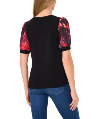 CeCe Clothing - Macy's