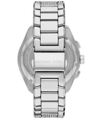 Michael Kors Jewelry & Watches - Macy's