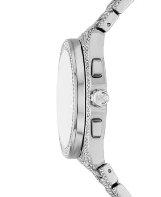 Michael Kors Jewelry & Watches - Macy's