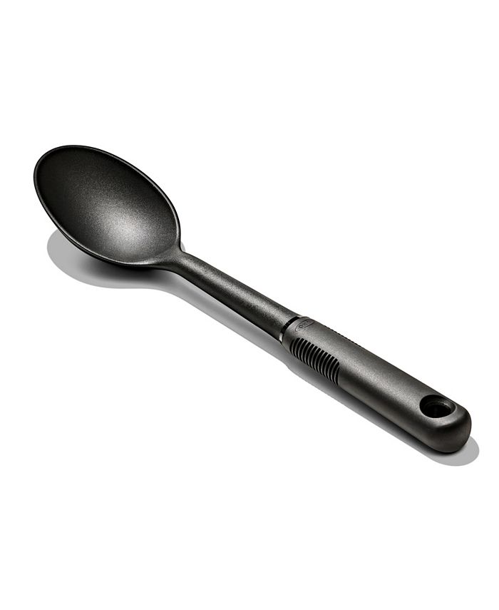 OXO Good Grips Nylon Spoon - Macy's