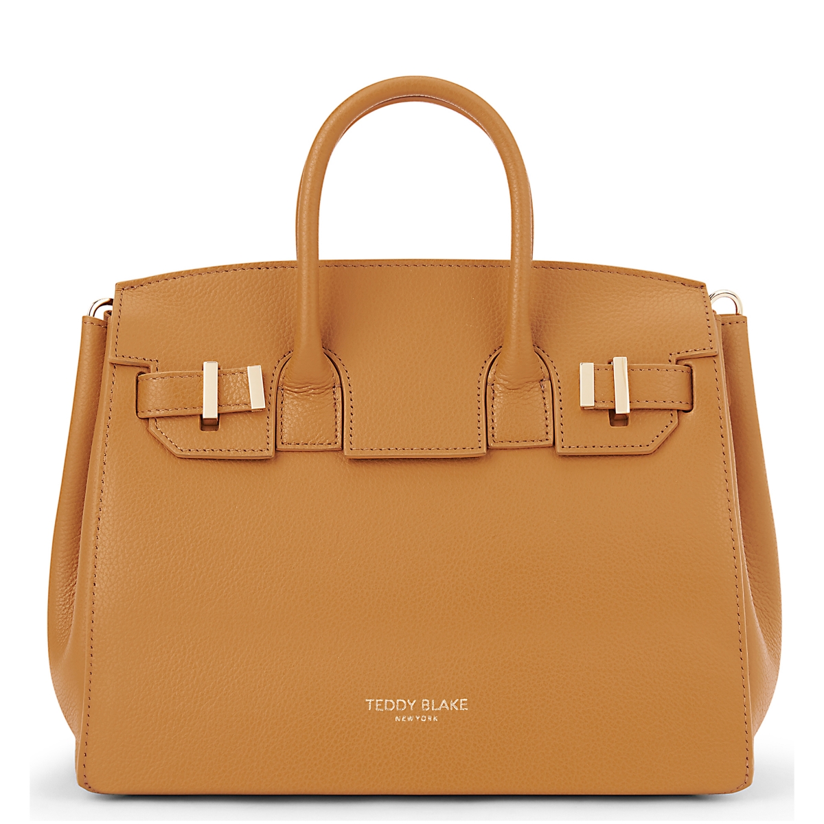 Click here for Gigi Dollarino 11 - Camel brown prices