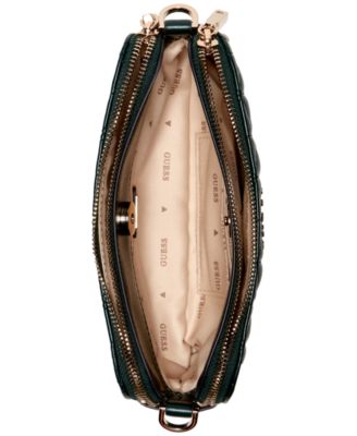 GUESS Bags - Macy's