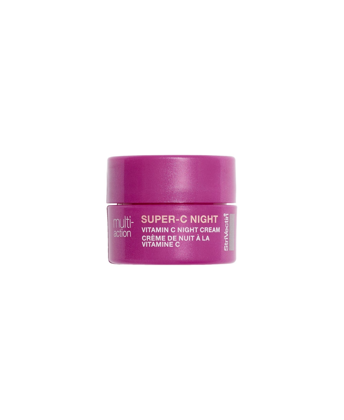 Click here for Free Multi-Action Super C Night Cream with $65 or... prices