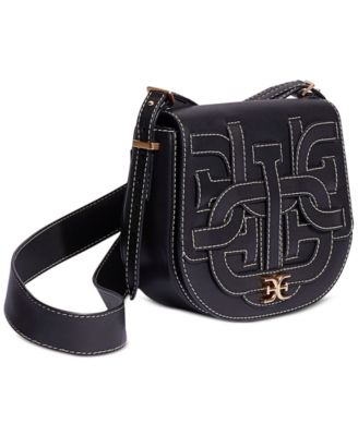 Sam Edelman Handbags - Macy's