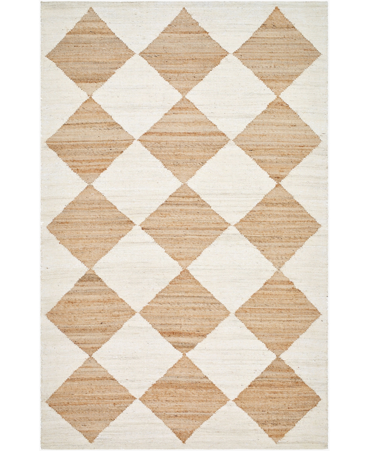 Click here for Livabliss Antho Vvat-2300 26x8 Runner Area Rug - C... prices
