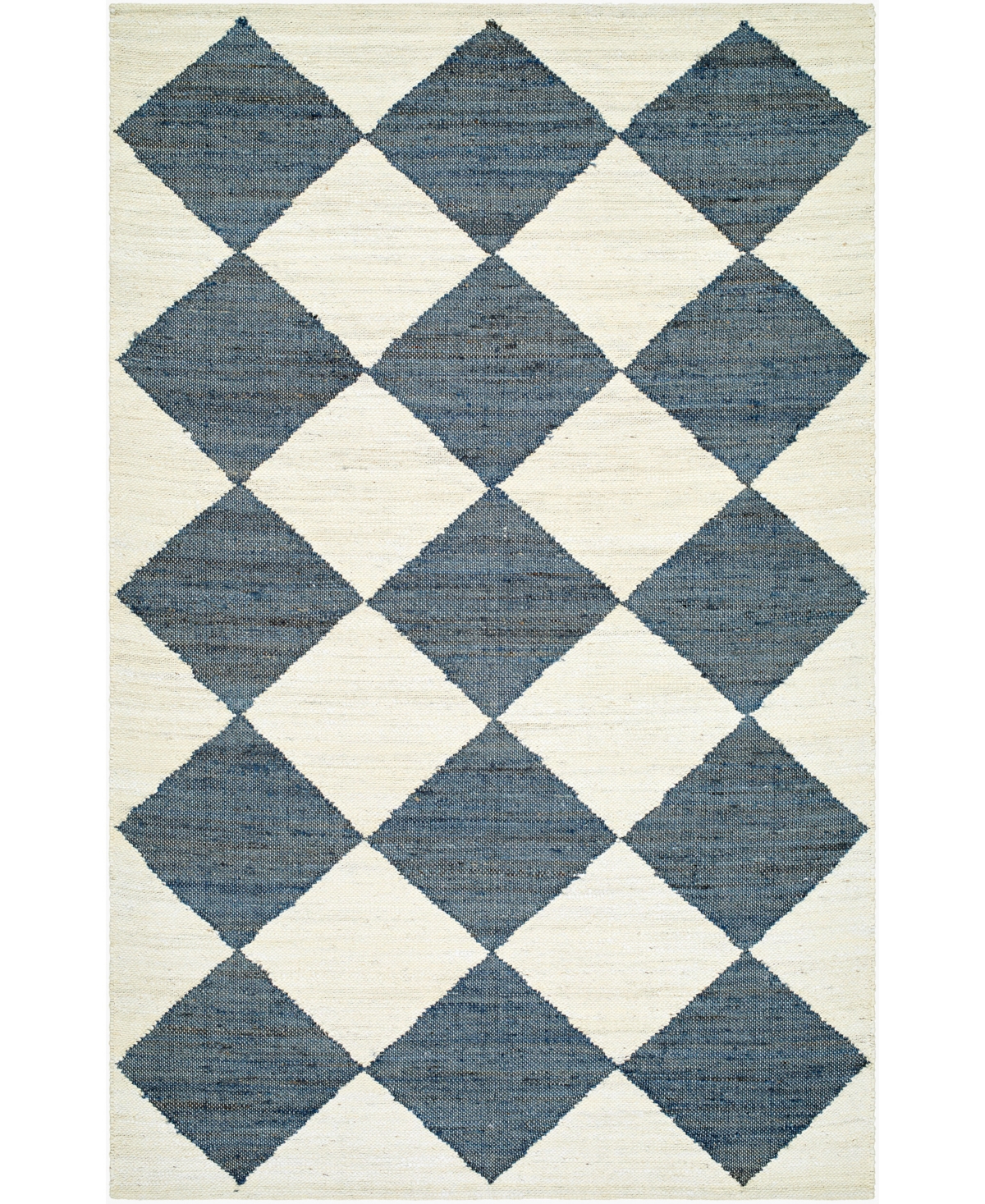 Click here for Livabliss Antho Vvat-2300 26x8 Runner Area Rug - C... prices