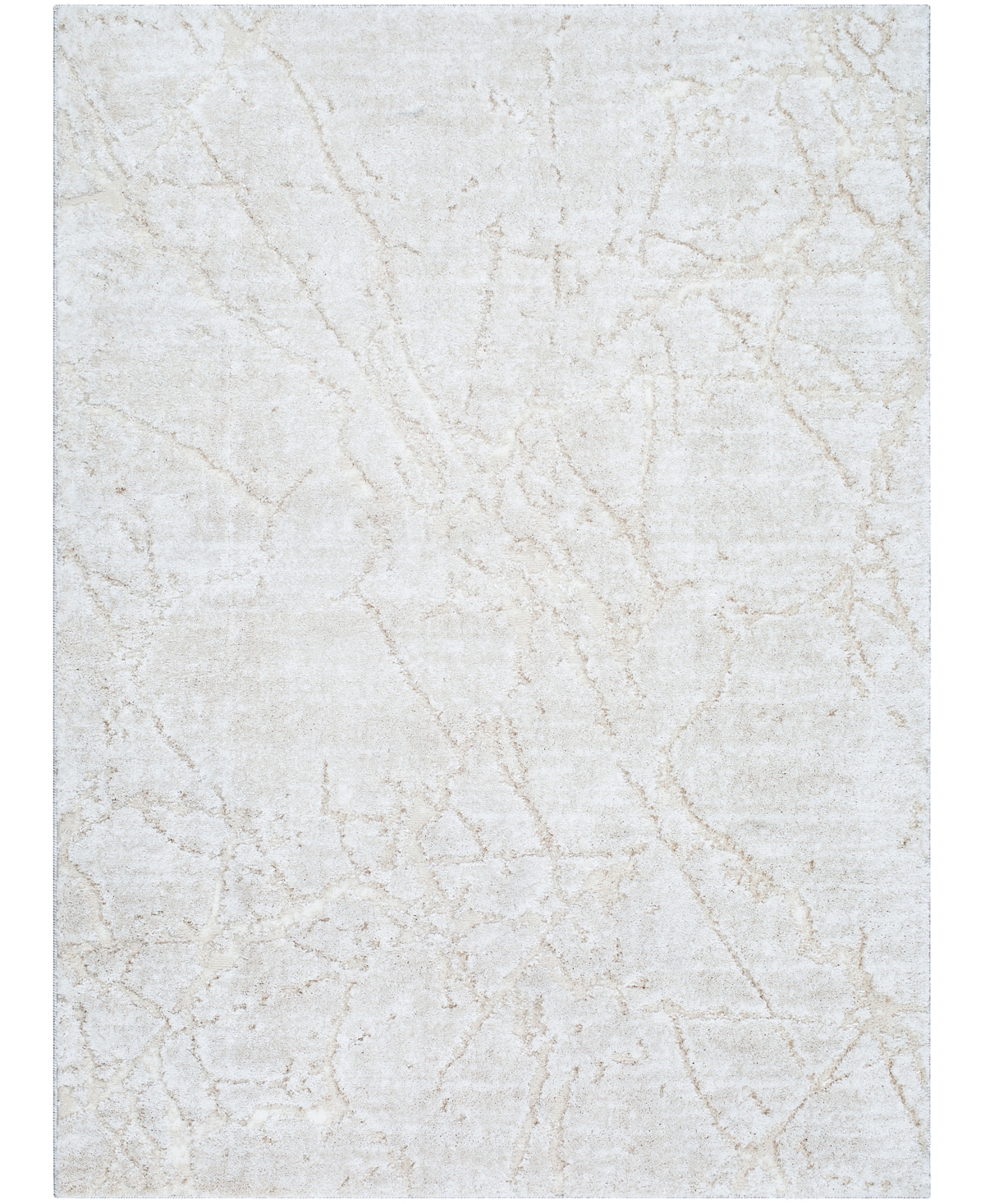 Click here for Livabliss Andorra Plus Arp-2312 53x73 Area Rug - C... prices
