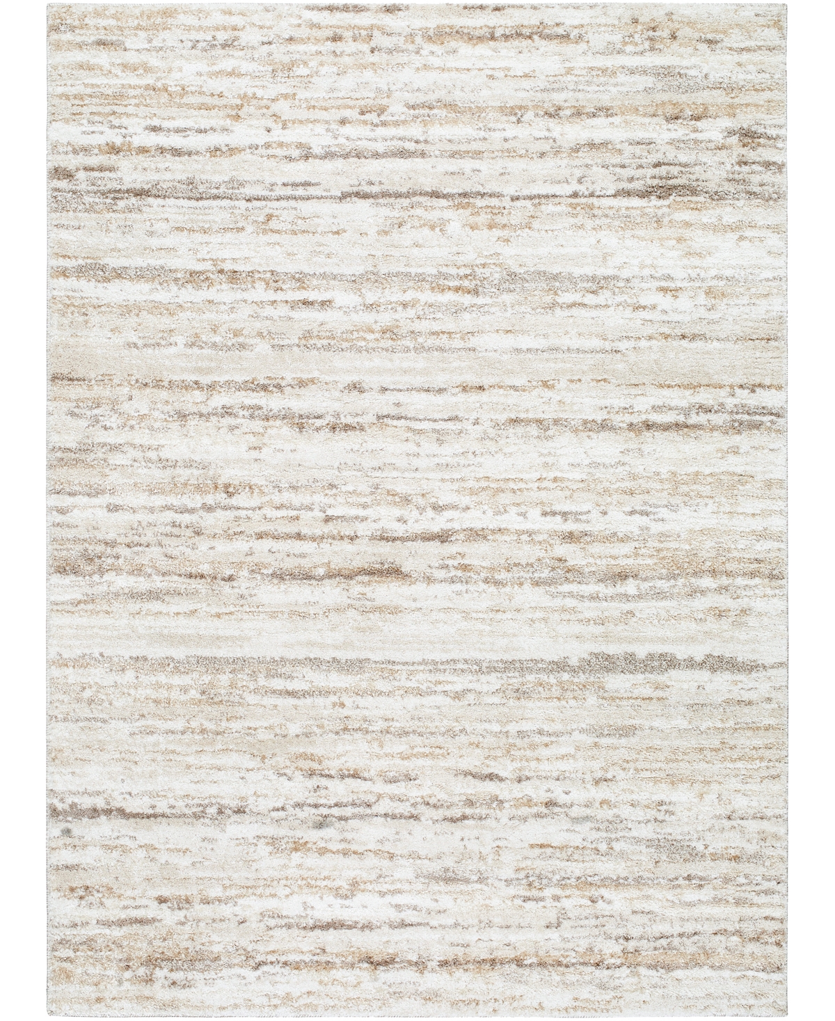Click here for Livabliss Andorra Plus Arp-2301 710x10 Area Rug -... prices