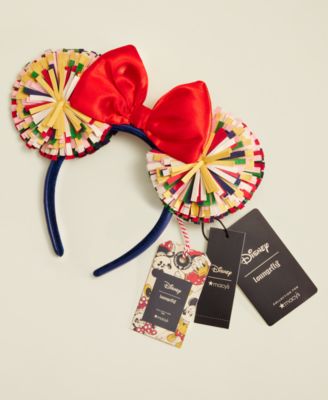 Disney x Macy's Collaboration - Macy's