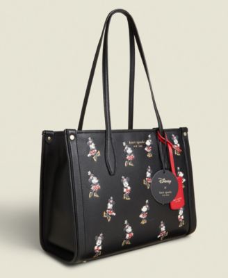 Disney x Macy's Collaboration - Macy's