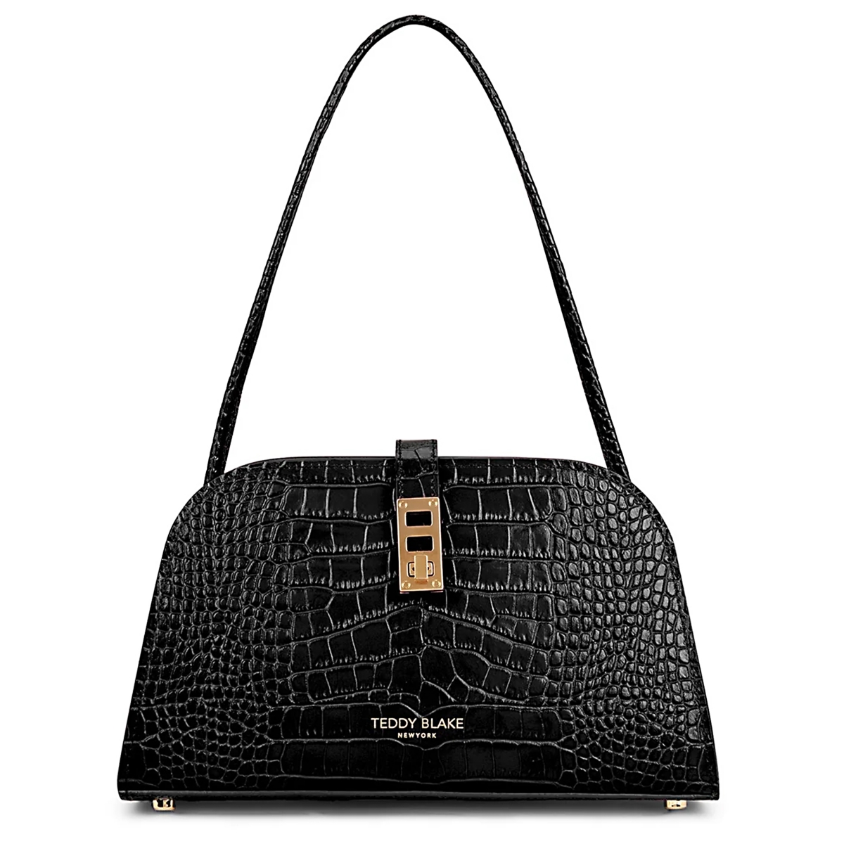 Click here for Dana Croco 11" - Black prices